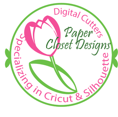 Create Fun St. Patrick's Day Projects With Exclusive Files | Idea Closet