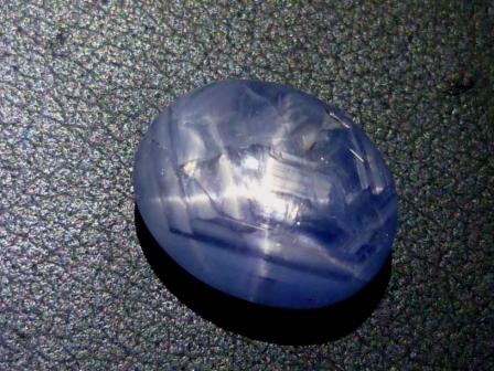 Cincin Batu Permata ONE-COLLECTIONS 010-4168886: Batu Nilam Burma Star ...