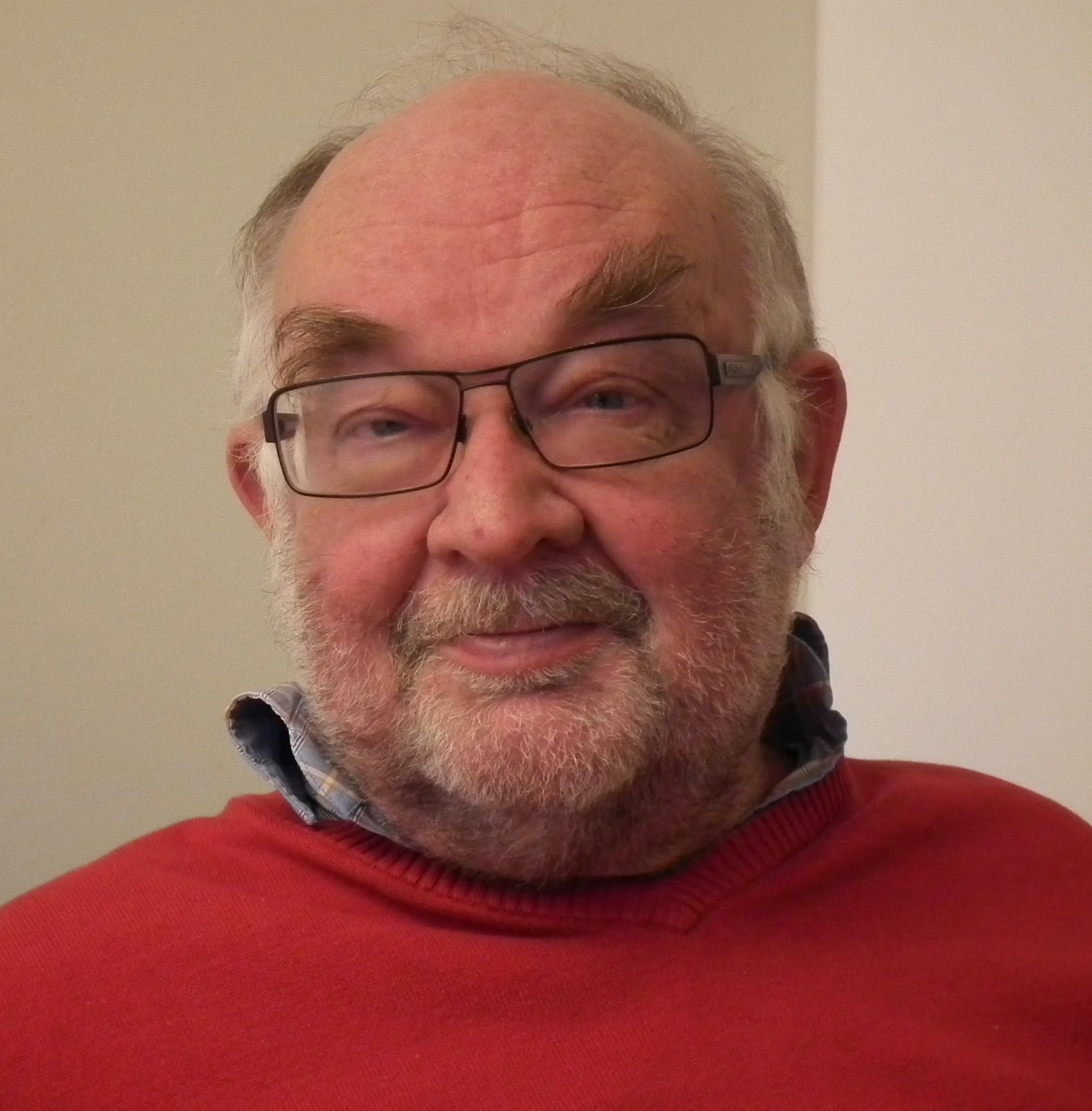 Suomalaiset juuret Skövdessä Finska rötter i Skövde: Intervjuer ...