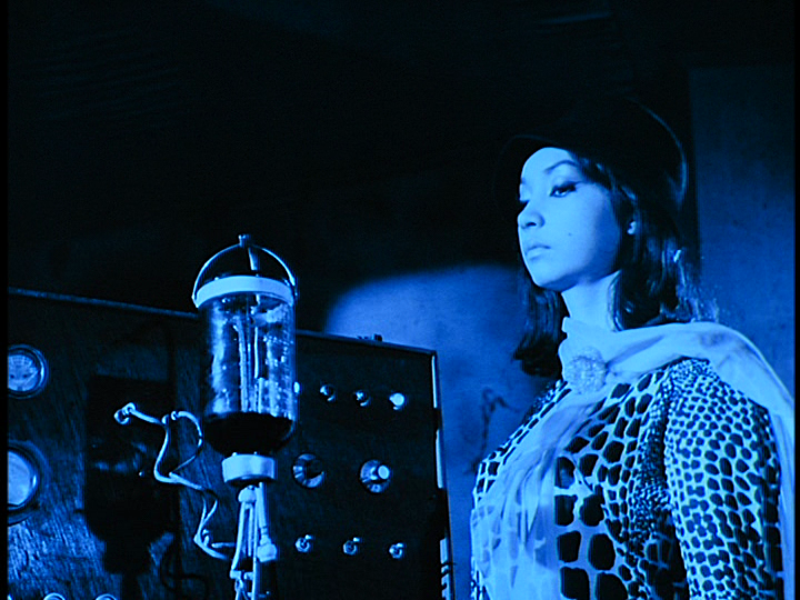 Name That Filipino Actor!: Celia Rodriguez