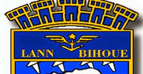 MN: l'Aéronautique Navale a 100 ans