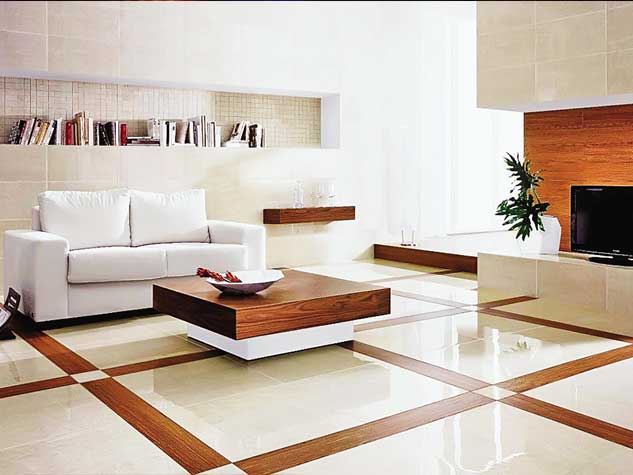 Tiles design and Tile contractors: Home tiles design images house ...