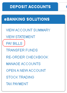 Simply Rodell's: How to pay SSS online using Metrobank