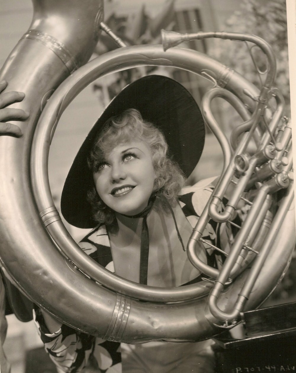 Ginger's Corner: Ginger Pics