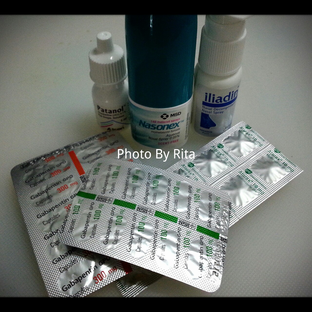 อัลบั้ม 95+ ภาพพื้นหลัง ยาแคปซูลสีชมพูคือยาอะไร ครบถ้วน