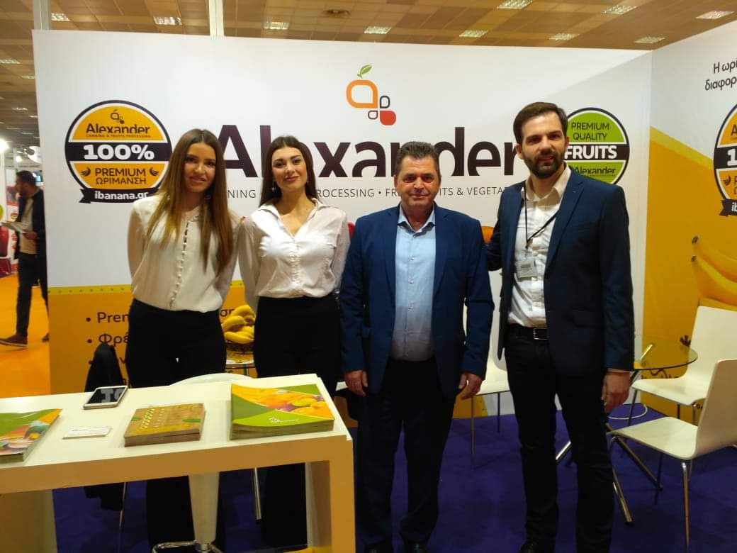 ΕΠΕΑ ΠΤΕΡΟΕΝΤΑ, νέα από Ημαθία και Νάουσα: Ο Κώστας Καλαϊτζίδης στη ...