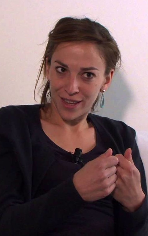 PHÂN TÍCH KINH TẾ: Khoa học kinh tế mới còn tệ hại hơn cái khoa học cũ