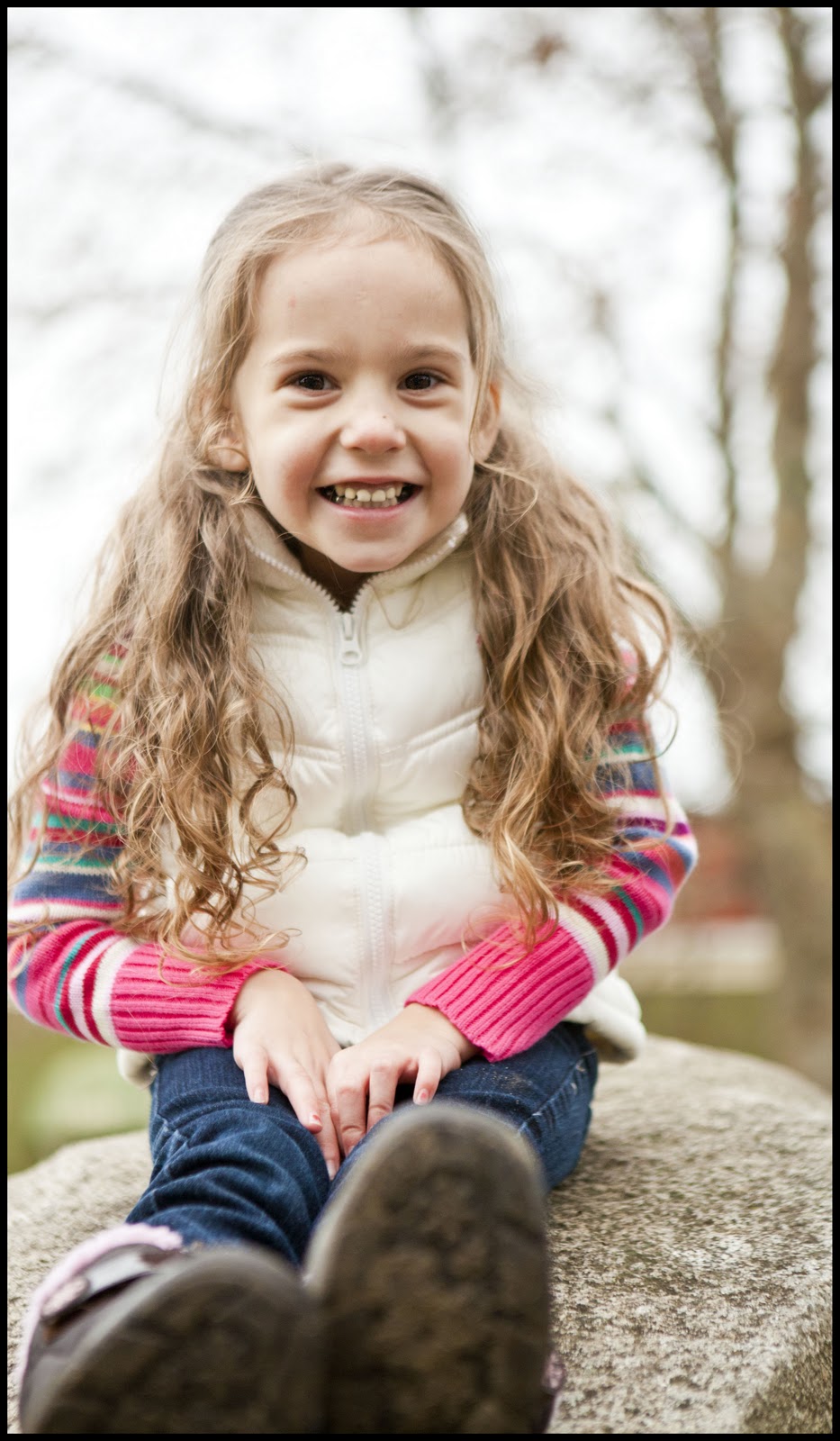 Jessica & Hailey | Carissa Holm Photography
