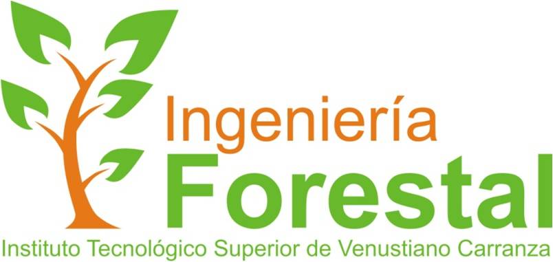 ITSVC FORESTAL: “Bienvenido”