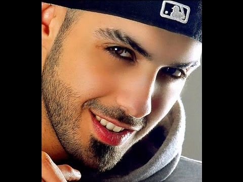 MTAMBUE KIJANA HANDSOME ZAIDI DUNIANI NA BINTI MZURI ZAIDI DUNIANI ...