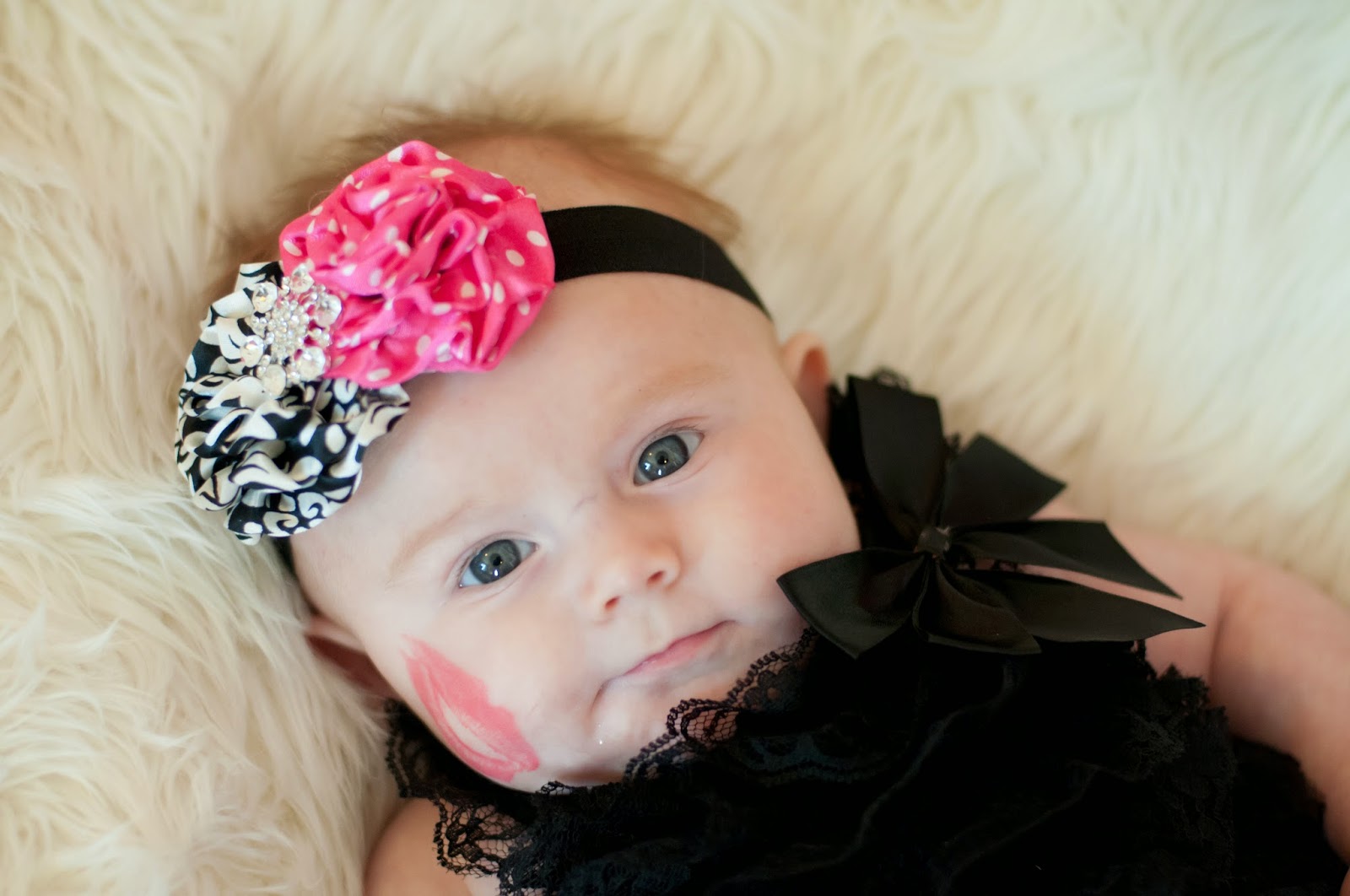 Whitney Lin Photography