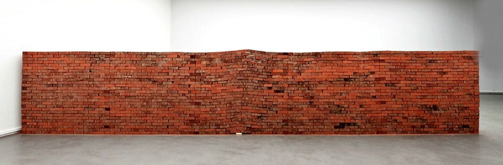 D: JORGE MÉNDEZ BLAKE, EL CASTILLO (FRANZ KAFKA)