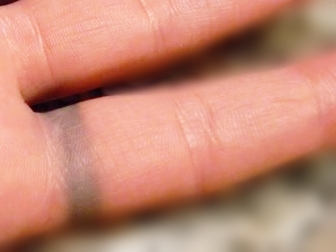 InVogueJewelry: Can Sterling Silver Jewelry Turn My Skin GREEN?