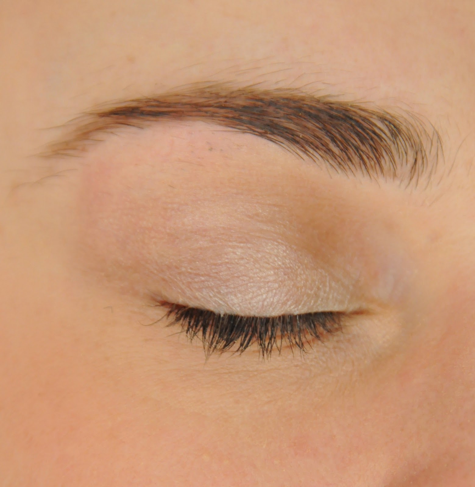 Passer"elles": la technique de maquillage facile et efficace