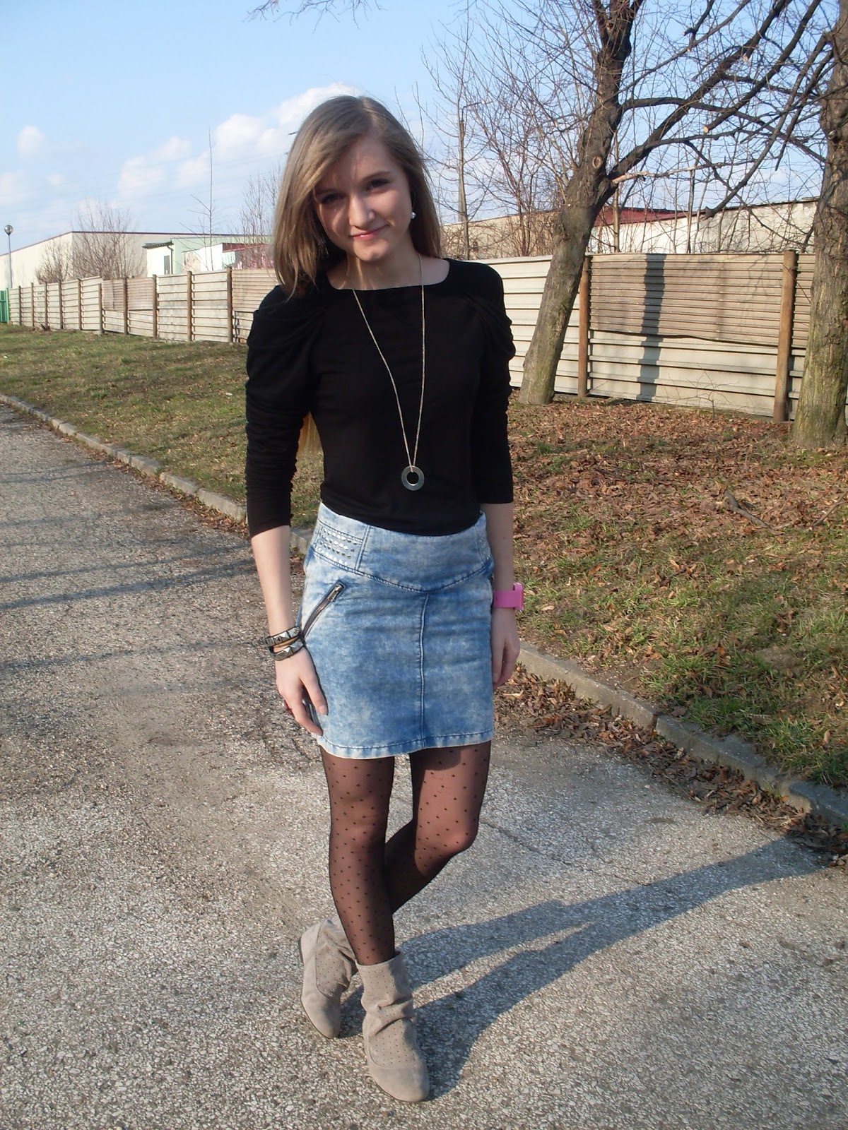 szykistyl.pinger.pl - Fashionmylegs : The tights and hosiery blog