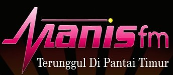 T E G A N U K I TA: Radio Manis FM jadi medium penyaluran maklumat
