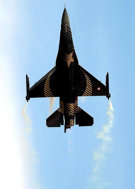 celalettin66fm: Türk Jet Resimleri, Uçak Resimleri