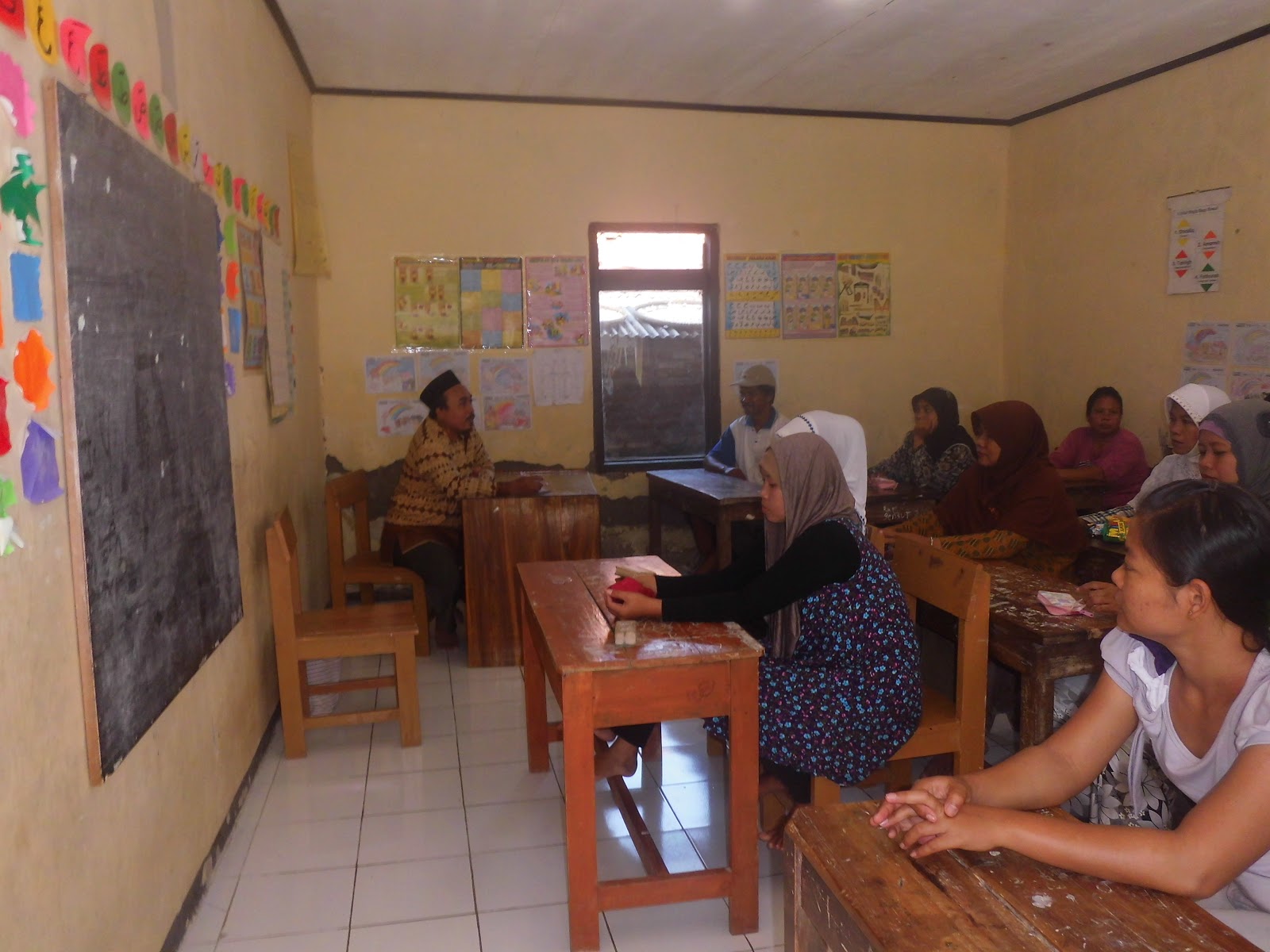 MAKRO MUSABAQAH FAHMIL QURAN (MFQ) MTQ TINGKAT KABUPATEN MAJALENGKA ... MAKRO MUSABAQAH FAHMIL QURAN (MFQ) MTQ TINGKAT KABUPATEN MAJALENGKA ...