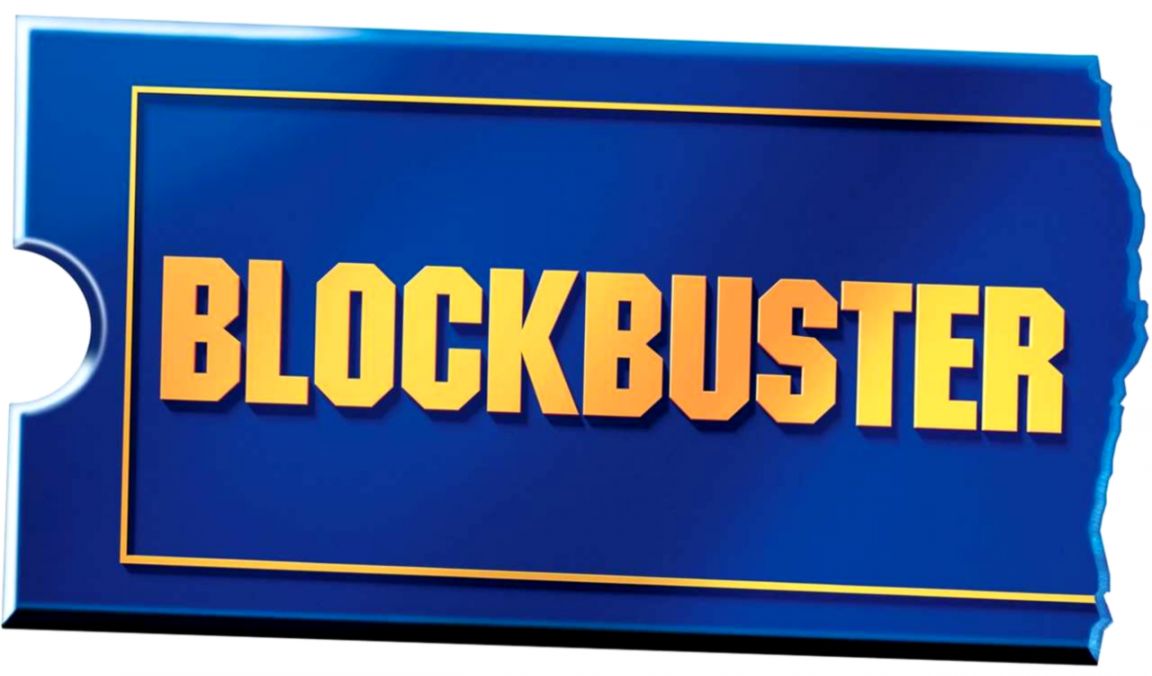 Blockbuster Wallpapers | Desktop Wallpapers