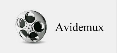 Como Instalar o Avidemux 2.6.11