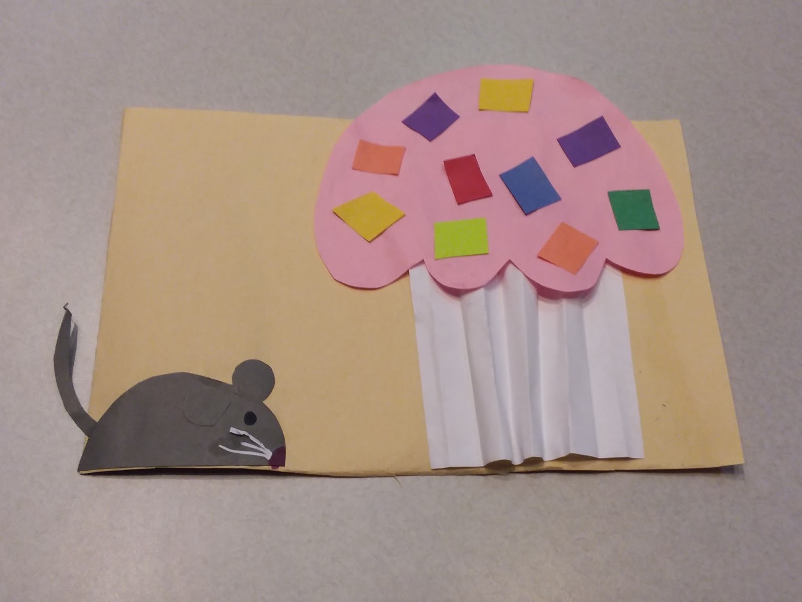 This one time...at storytime!: Big and Little (Preschool and Time for ...