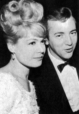 Hamlette's Soliloquy: Bobby Darin