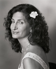 Pirate Penguin's Reads: Blog tour: Editorial interview with Barbara Quick