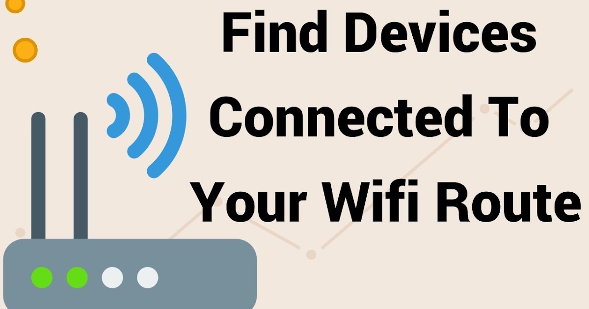 Free Download latest software-free download software full version: How ...