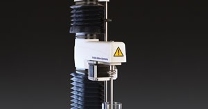 Texture Analysis Professionals Blog: Texture Analysis in Action: the ...