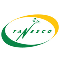 TANESCO 7 New Jobs Tanzania - jobs mpya |Ajira
