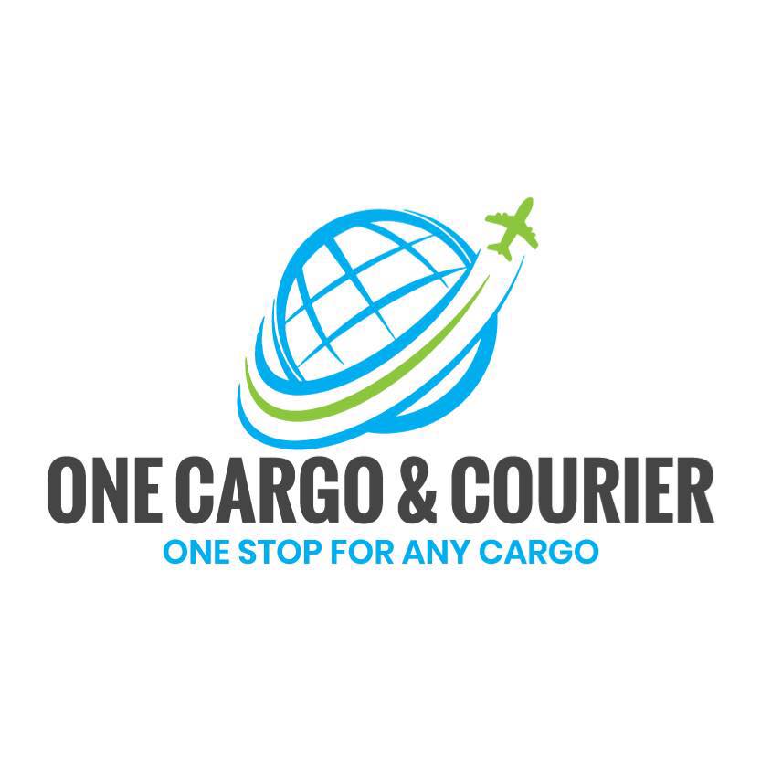 One Cargo UK: Which One is Better Sea Cargo or Air Cargo by One Cargo ...