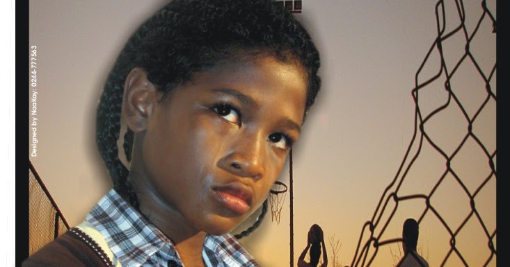 Child Star Rahim Banda Shows Wonders In Latest Movie