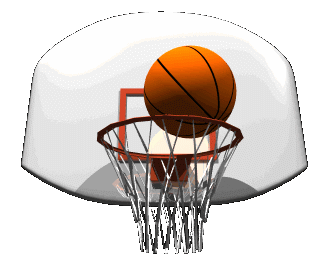 ® Gifs y Fondos Paz enla Tormenta ®: GIFS DE PELOTAS