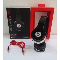 Original o Réplica: Identificar replicas y falsificaciones cascos ...