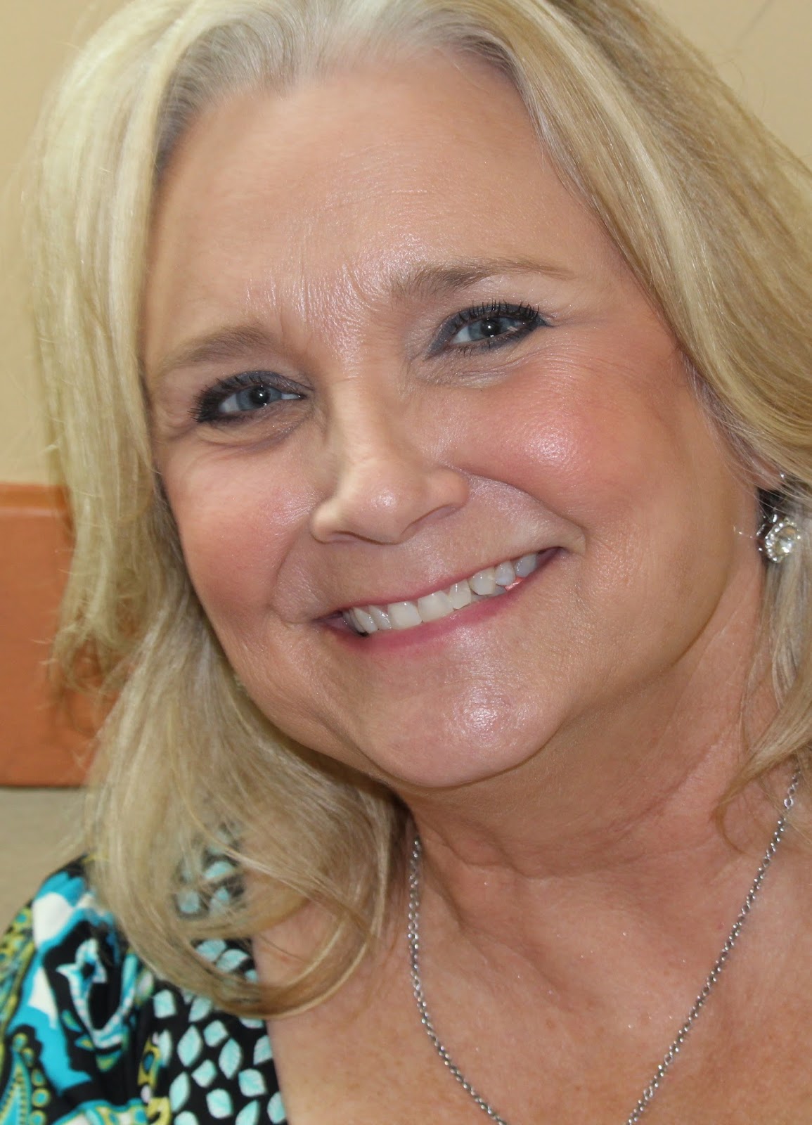 Nancy Ware's Instagram, Twitter & Facebook on IDCrawl