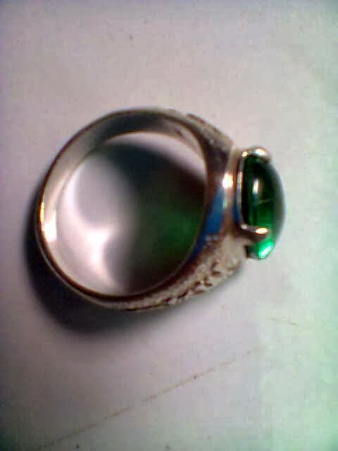 Nama Pasaran Batu Mulia dan Permata di Indonesia | Indo Permata Mulia