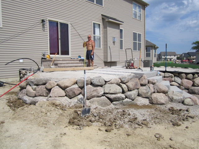 Brick Pavers,Canton,Ann Arbor,Plymouth,Brick Paver Repair near me