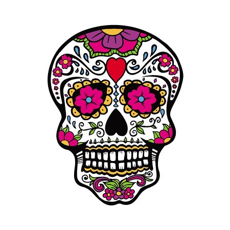 Opinião Filme: COCO | Disney Pixar