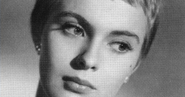 O FALCÃO MALTÊS: ***** JEAN SEBERG: SUICÍDIO ou ASSASSINATO?