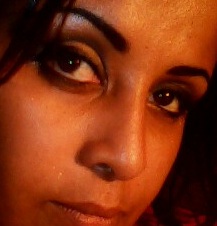 Melodi Radio & Entertainment: Interview with Bitik.