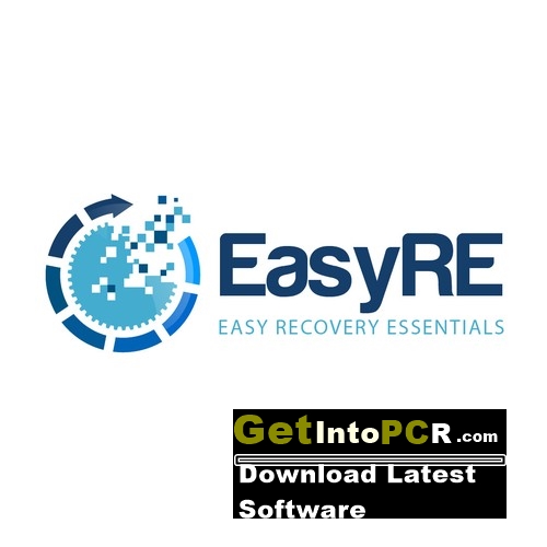 Easy recovery essentials iso 1337x.to - expertslasopa