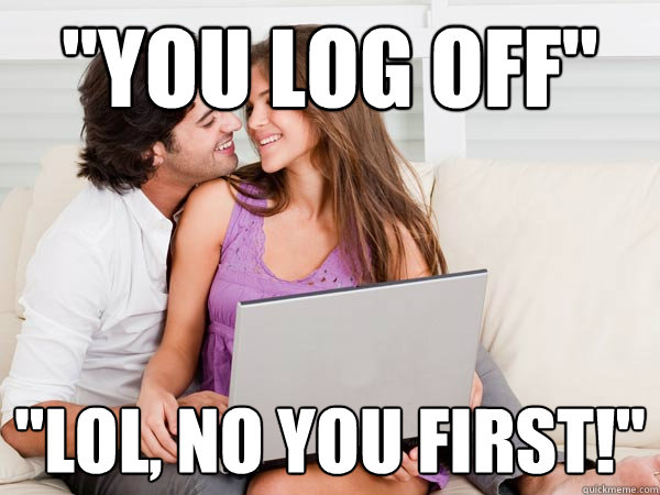 Zach Bedford: The 5 Most Annoying Facebook Posts