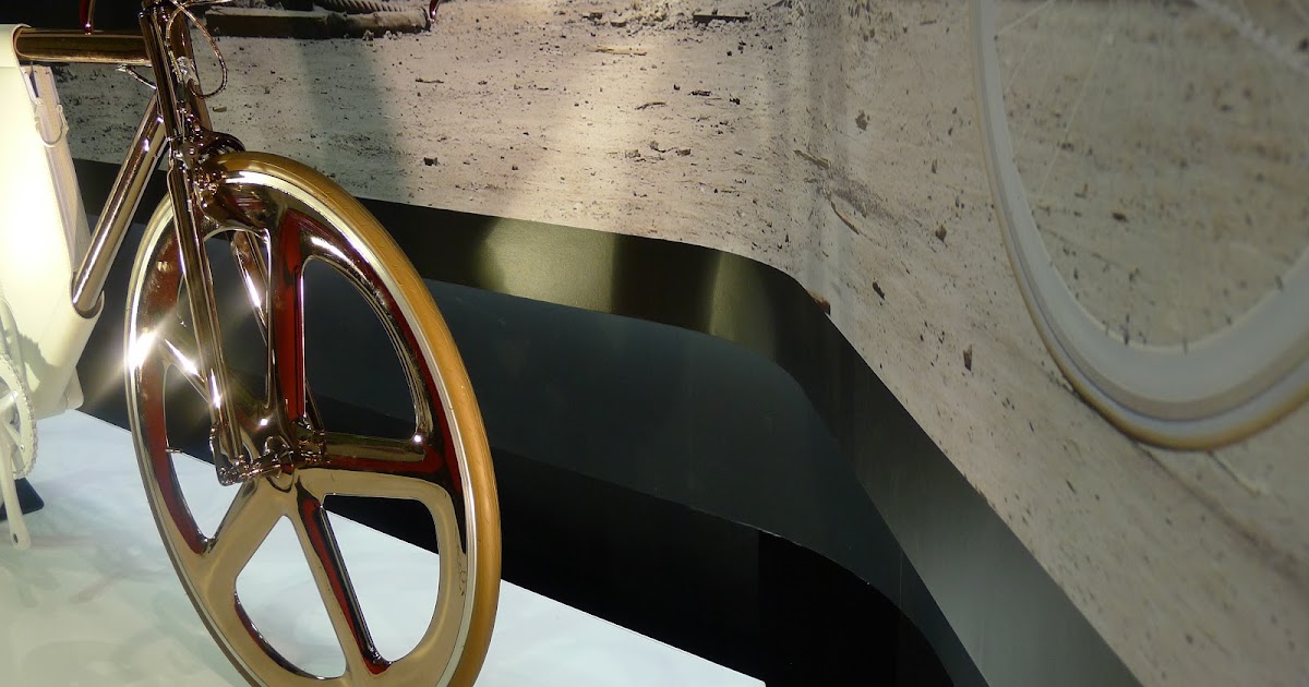 Kinki Cycle: Cycle Mode Photos Part 3