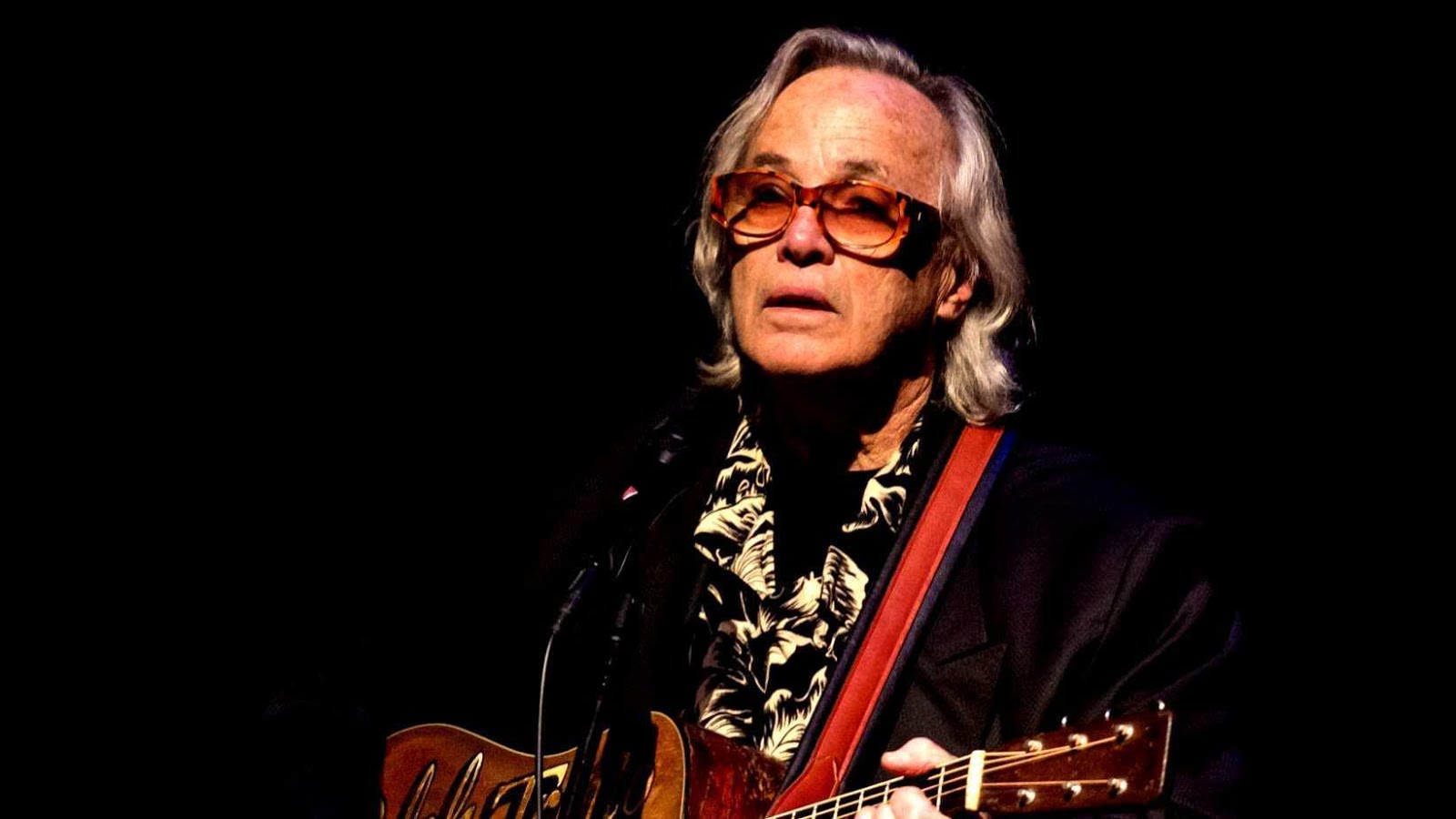 Ry Cooder