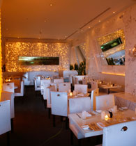 Valentines Day Ideas