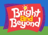 Bright and Beyond review and giveaway - Our Thrifty Ideas