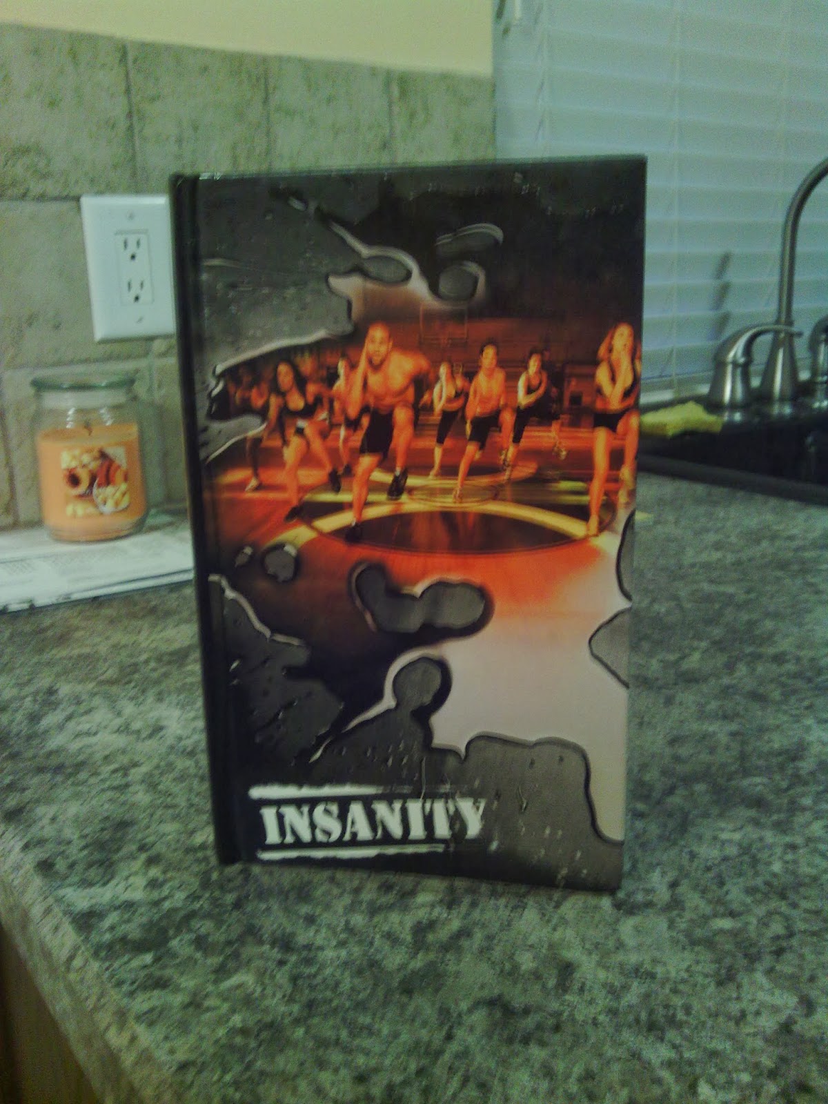 Jory and Morgan Syme