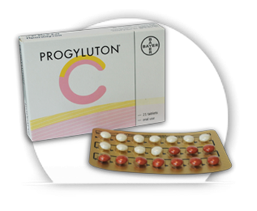 Pregnancy while taking progyluton | Trying to Conceive & Women's