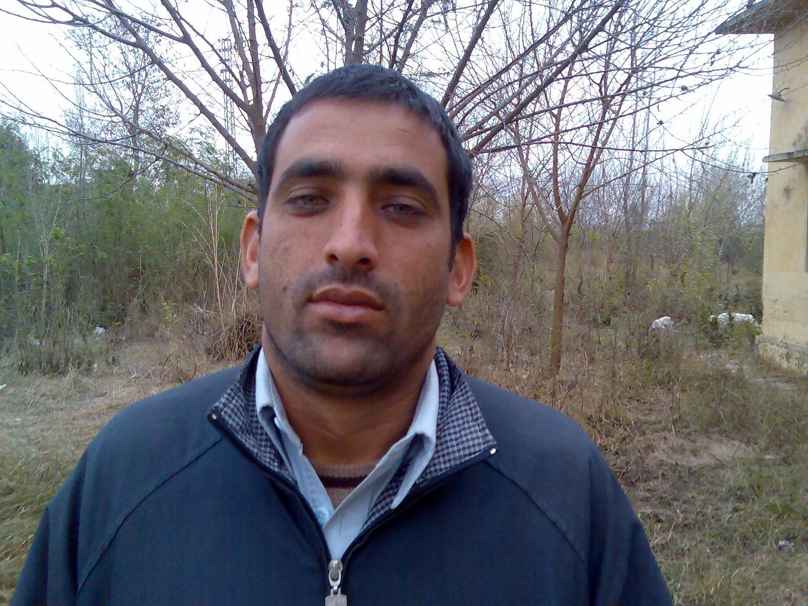 tayyab butt +923449343885