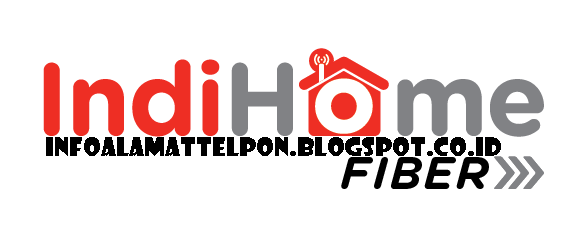 Nomor Call Center Dan Kantor Indihome Denpasar Bali - Info Alamat dan ...